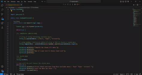 utsav kumar on linkedin internpe internpe javaprogramming