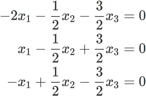 How To Diagonalize A 3x3 Matrix Example Semath Info