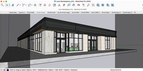 Crashes Every Time Color Pallet Is Open And I Attempt To Switch To A