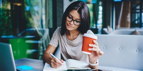 How To Calibrate Your Vibration When Your Frequency Feels Off YourTango