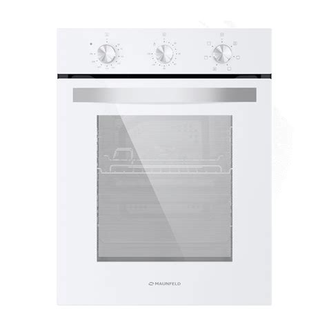 Электрическая схема духового шкафа Candy 94 фото