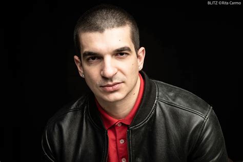 Profjam “a Igreja Não Deve Mudar Consoante As Vontades As Questões Da