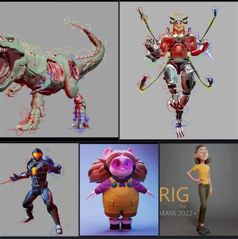 Alain Straus On Linkedin Animation