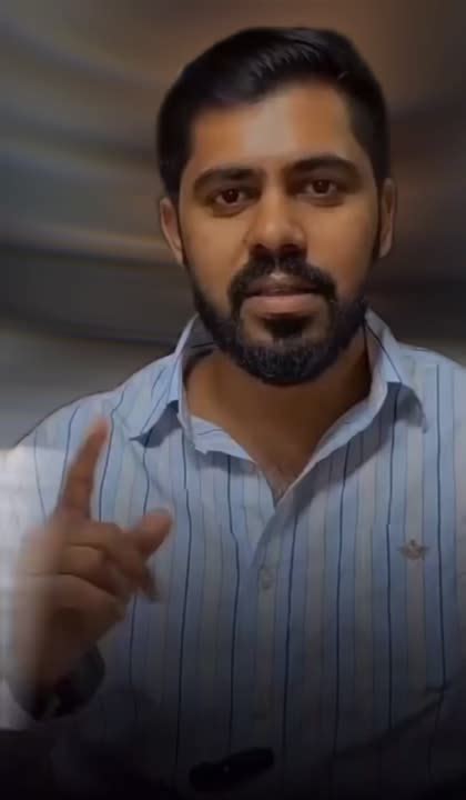 sumit kumar on linkedin to transform a simple resume into a more robust and impactful one you…