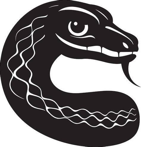 Premium Vector From Doodles To Masterpieces Python Vector