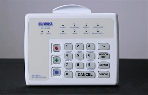 What ADT System Do I Have Guide To Identify ADT Systems Guide SecurityCamCenter Com