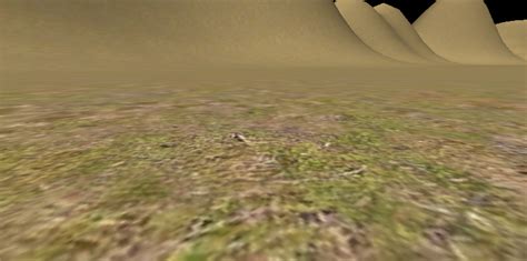 Rotating A Camera Using The Gyroscope Questions And Answers Unity