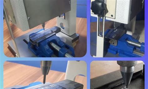 Hbm کنترلر Cnc و ماژول Usb Dnc Wifi تولید کننده کنترلر Cnc ، Usb Dnc ، Encoder Tester ، کنترلر