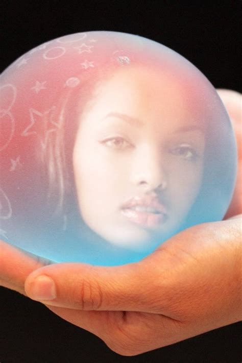Angel Lola Luv Angel Poster Lola
