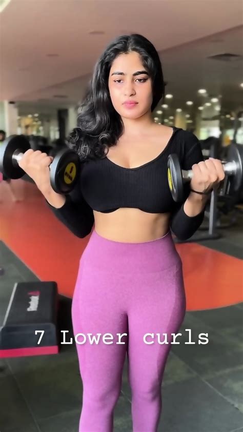Vietnamese Naked Gym Shilpa Chandrashekar Need Thick Cock