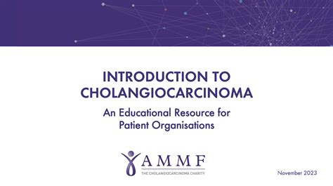 Cca Powerpoint Cover Ammf