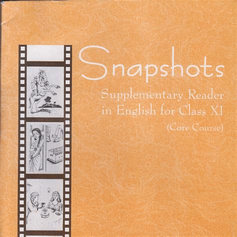 Best Commerce Class 12 Study Material Courses For Commerce Class 12