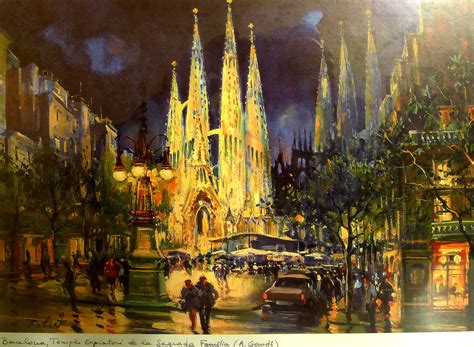 Живая пись Vikond65 — Livejournal