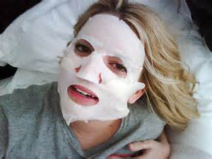 Jessica Simpson S Funniest Silly Twitter Pics From People The Jjb