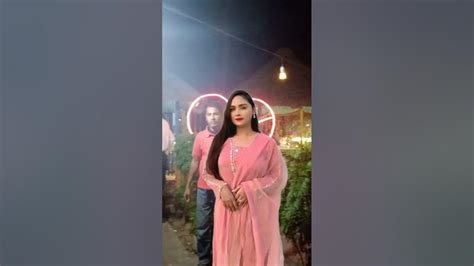 বন্ধুর আড্ডার মডেল ভিডিও Youtube