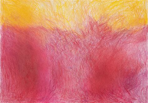 Great Ball Of Fire Artlifting