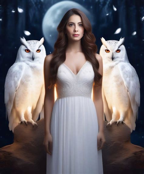 Душата НЕ ГЛЕДАЙ С ОЧИ Изглеждам различно от всичко което Си търсил да видиш със свойте