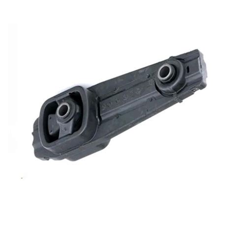 Coxim Motor Citroen C3c3 Picassoair Cross Tds Lcâmbio Giro Autopeças