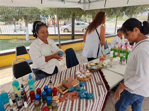 Cumple El Icatec 30 Años De Servicio Infonor Diario Digital