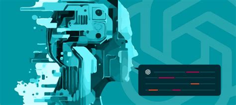 Eset Australia On Linkedin Cybersecurity Ai Artificialintelligence Cybersec Progressprotected…