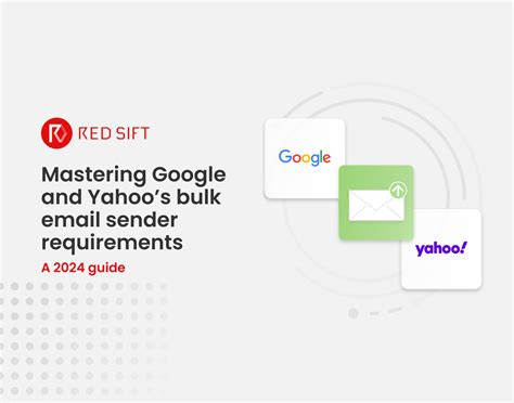 Writing BPF Code In Rust Red Sift Blog