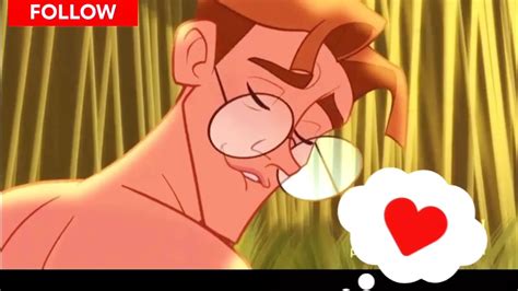 Cartoon Gay Porn Videos Xhamster