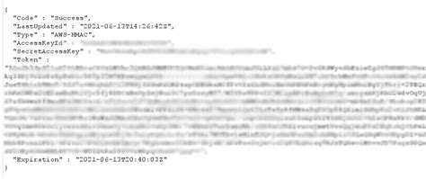 An Exciting Journey To Find Ssrf Bypass Cloudflare And Extract Aws