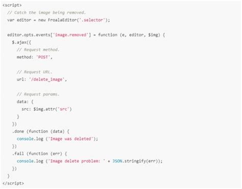 How To Build A Scalable Web Platform Using Python And Wysiwyg Editor