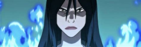 Vera Dijkmans Msveradijkmans Twitter