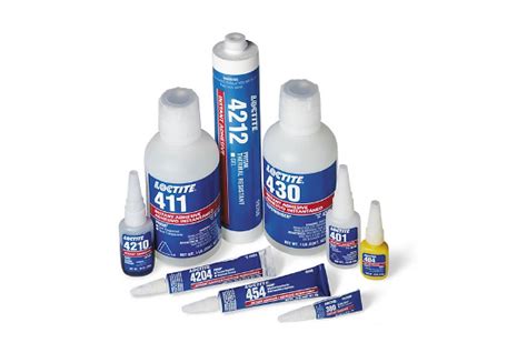 순간 접착제프리즘 순간접착제시아노아크릴레이트켐녹