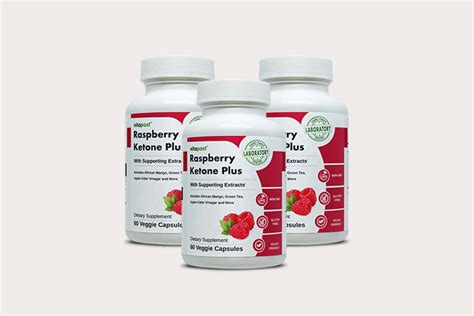 Raspberry Ketone Plus Reviews Is Weight Loss Pills Work