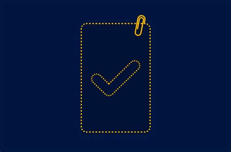 Program Metrics Blueprint — Track The Broad Success Of Your Program