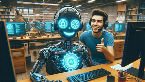 Reading And Interpreting Postgresql Query Plans — A Friendly Guide By