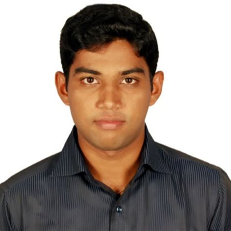 Ramji S S Salesforce Developer Lwc Atos Xing