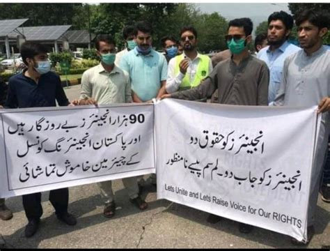 Talal Ahmad Posted On Linkedin