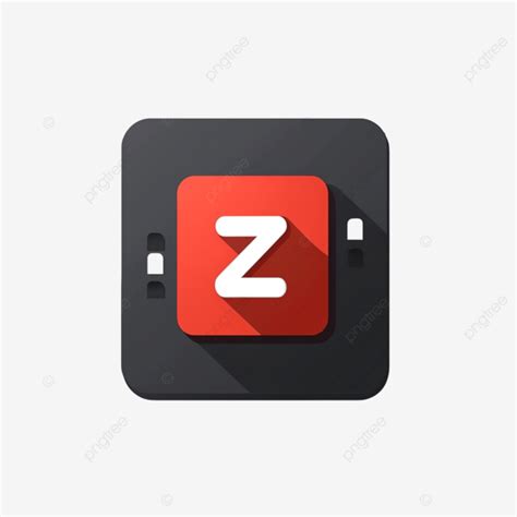 Ctrl Z Keyboard Keys Button On Flat Style Isolated Sign Input Graphic Sign PNG Transparent