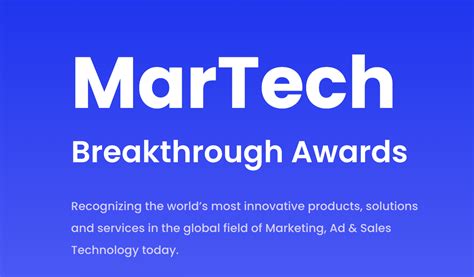 Best Conversion Rate Optimization Solution