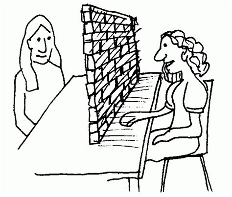 Sender And Receiver Oriented Communication Barriers