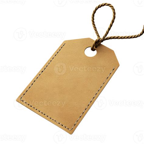 Price Reduction Tag Isolated On White Background For Discounts And Sales Promotions 58661930 Png