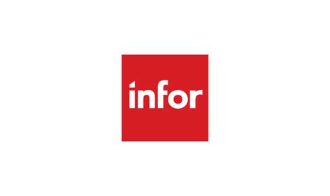 Fieldcode Connect Infor M3 To Streamline Your Fsm Operations