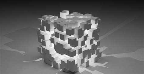 Achieving Seamless Integration Logisense
