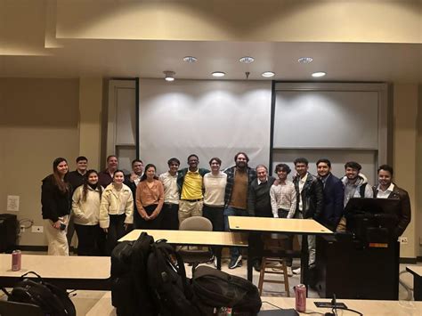 Department Of Computer Science Southeastern Louisiana University On