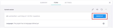 Can Not Edit And Save The Form Form Building Kobotoolbox Community