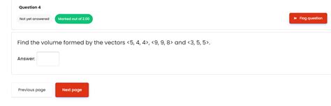 Solved Calculus Chapter 12 4 Kindly Solve All These Chegg Com