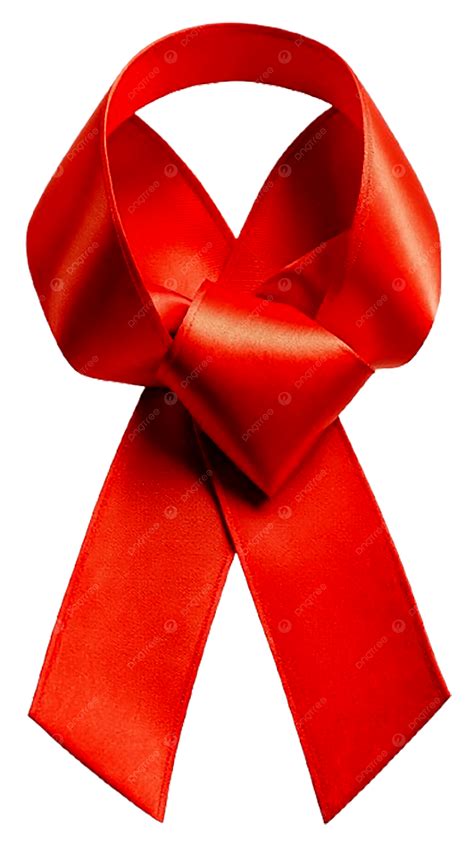 빨간 리본 리본 빨간 리본 빨간색 Png 일러스트 및 이미지 에 대한 무료 다운로드 Pngtree