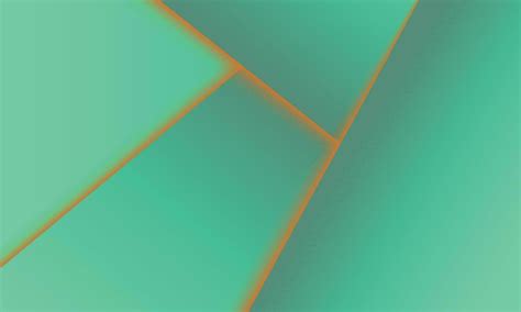 Abstract Pink Paper Overlapping Layer Background 28347620 Vector Art At Vecteezy