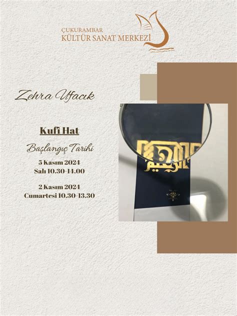 Kufi Hat Biletleri Biletinial