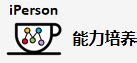 SysML实践指南第二版 第五章 SysML语言框架