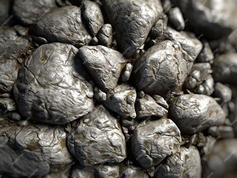 Premium Ai Image Rock Textured Background Wallpaper Ai Generated