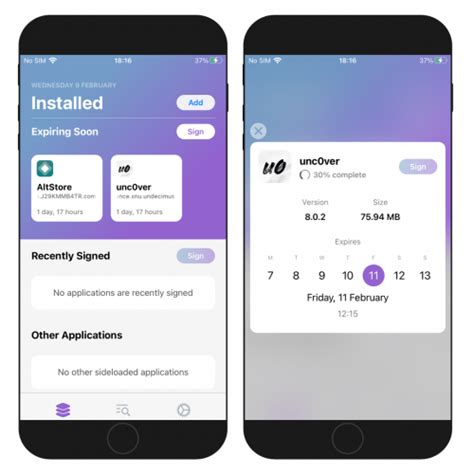 Cydia Impactor Download For Ios 15